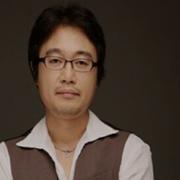 Why-歌手-酷我音乐-好音质用酷我